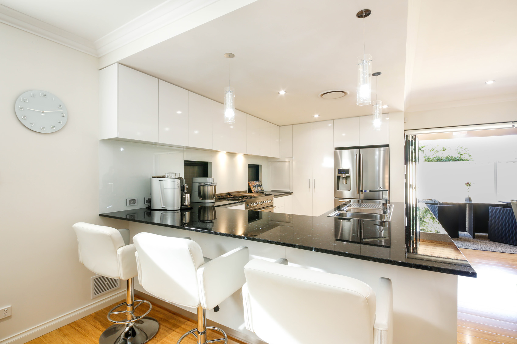 Buildcor Projects: Construction Solutions for the Discerning | Business View Oceania