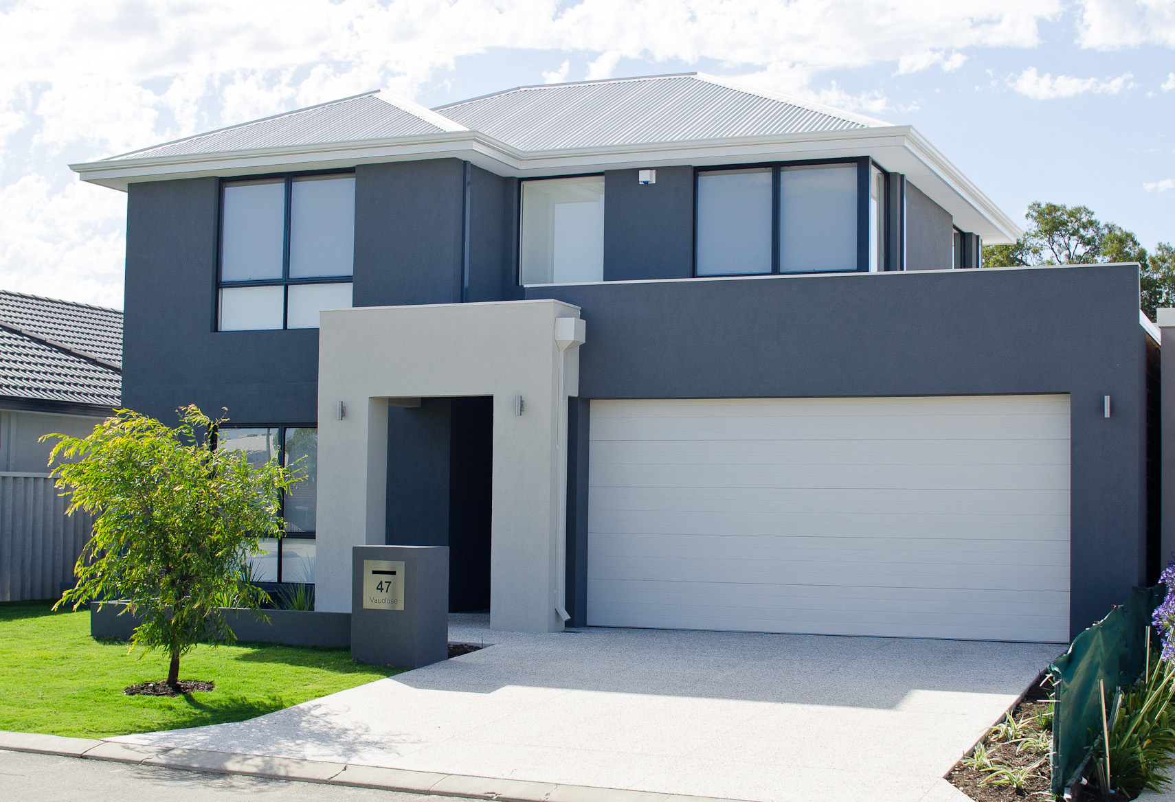 Buildcor Projects: Construction Solutions for the Discerning | Business ...