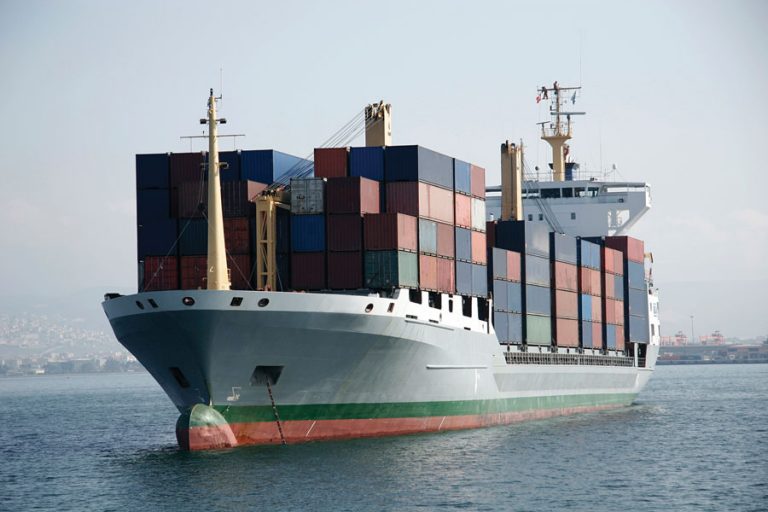 Damco: Global Logistics, Individual Solutions | Business View Oceania