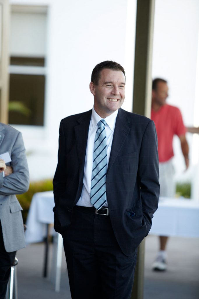 Mercy Health - Caring with Compassion | Business View Oceania