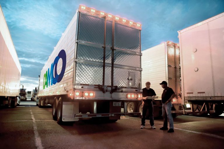 Damco: Global Logistics, Individual Solutions | Business View Oceania