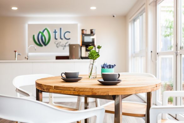 TLC Aged Care – Changing the face of Australian aged care | Business ...