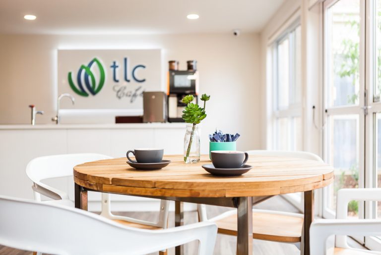 TLC Aged Care – Changing the face of Australian aged care | Business ...