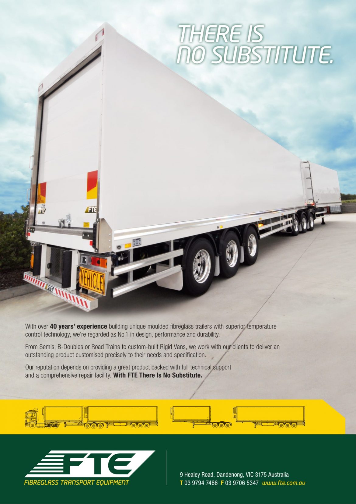 Martin Brower: Reliable and forward thinking supply chain solutions ...