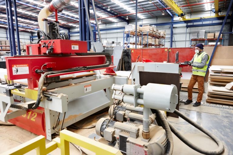 IHS Global Alliance - Designing world-famous hospitality equipment ...