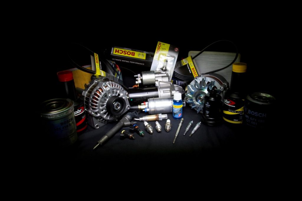 MTQ Engine Systems Australia - A long history of diesel and turbo ...