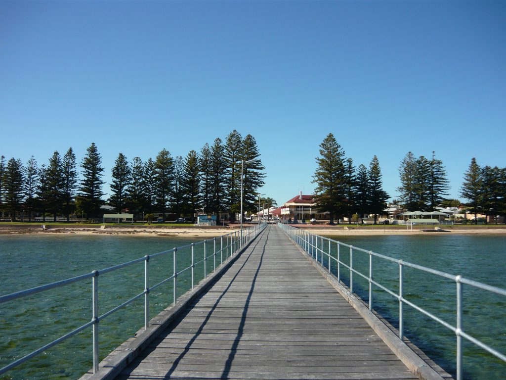 District Council of Barunga West - A small but hard-working council | Business View Oceania