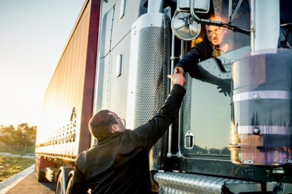 Damco: Global Logistics, Individual Solutions | Business View Oceania