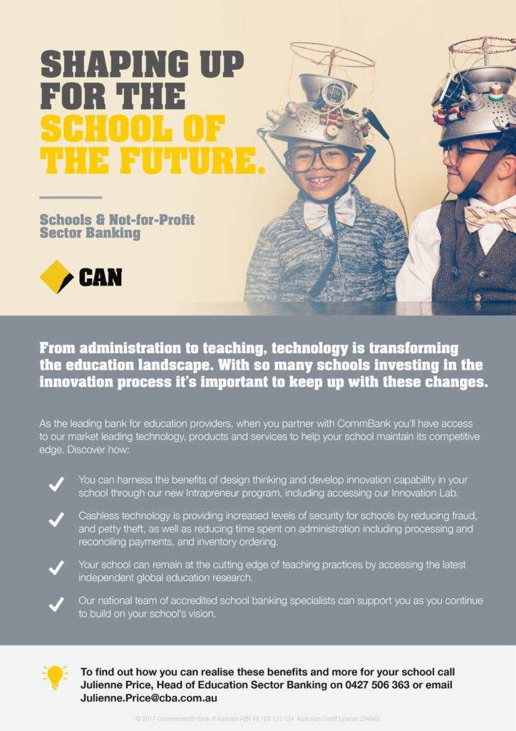 CommBank---FP-Advert | Business View Oceania