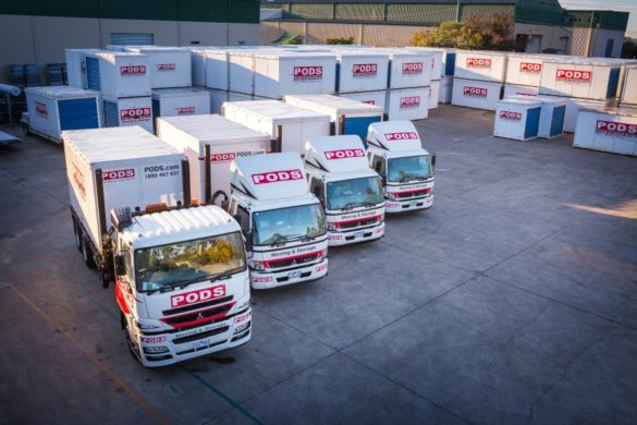 Damco: Global Logistics, Individual Solutions | Business View Oceania