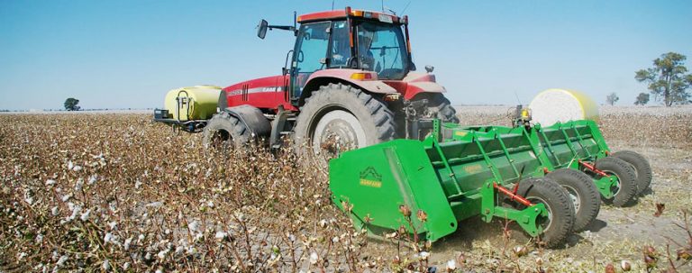 Agrifarm Implements - Australian Strong | Business View Oceania