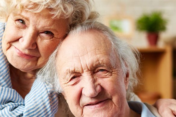TLC Aged Care – Changing the face of Australian aged care | Business ...