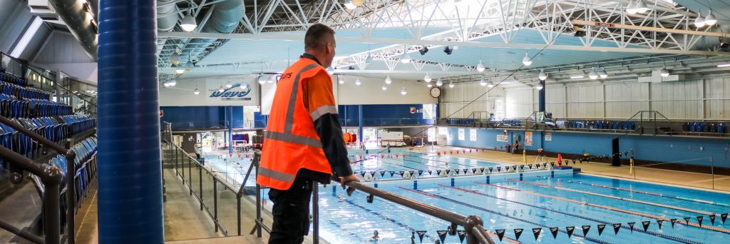 Urban Maintenance Systems New Zealand (UMS-NZ) - The company that cares ...