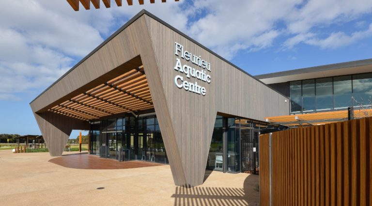 Austim - Sustainable Timber Solutions | Business View Oceania