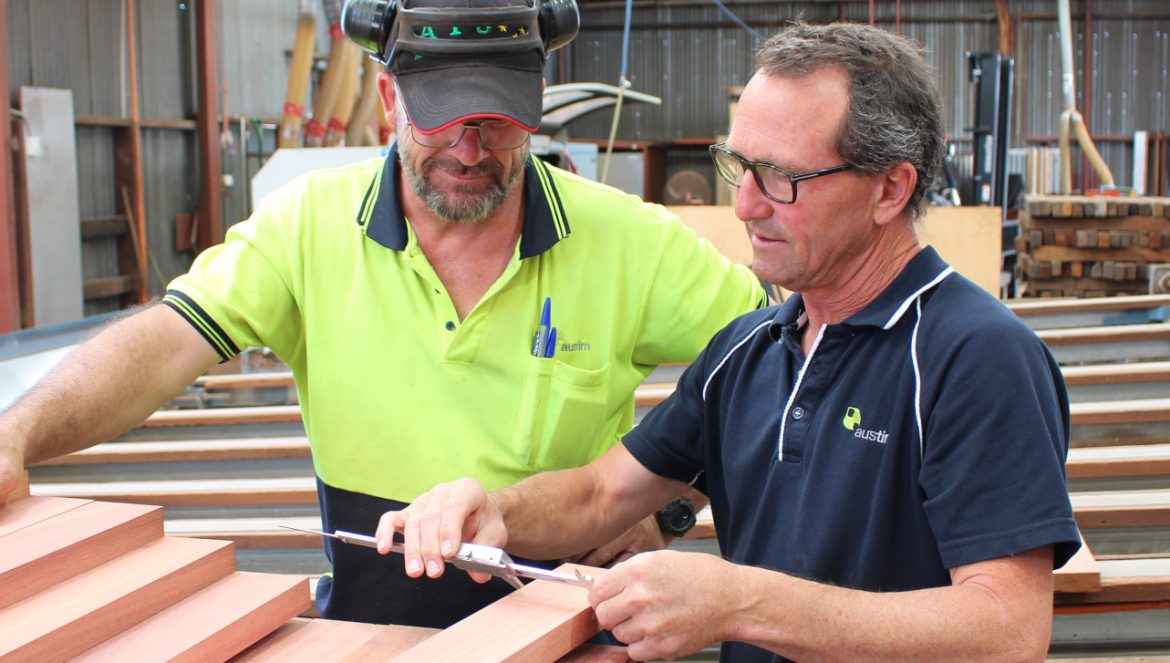 The Facilities Management Association of New Zealand (FMANZ) - People ...