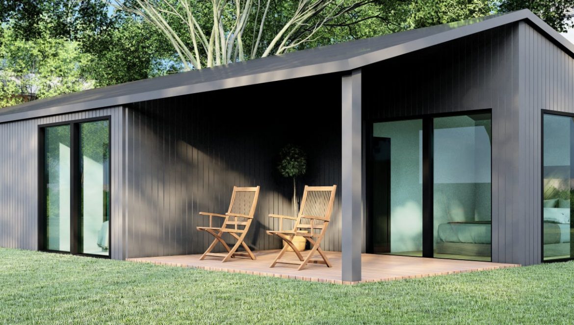 The Facilities Management Association of New Zealand (FMANZ) - People ...