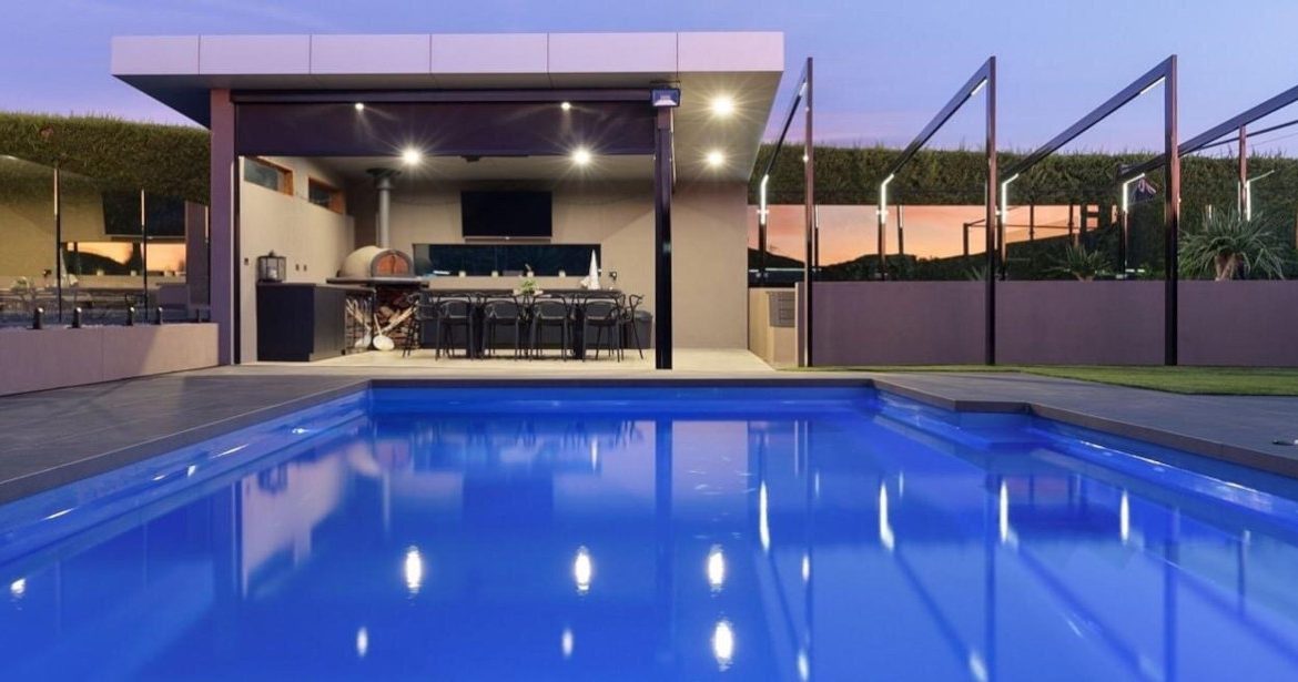 The Facilities Management Association of New Zealand (FMANZ) - People ...