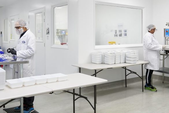 Business View Oceania | Executive News, Features & Interviews