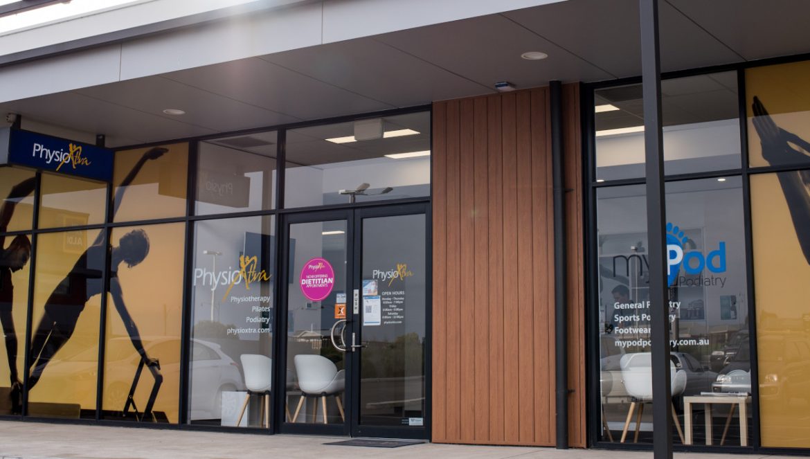 Facility Management Association of Australia - Managing expectations ...