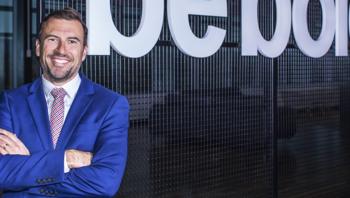 LGC Group (LGC) The WA Traffic Experts | Business View Oceania