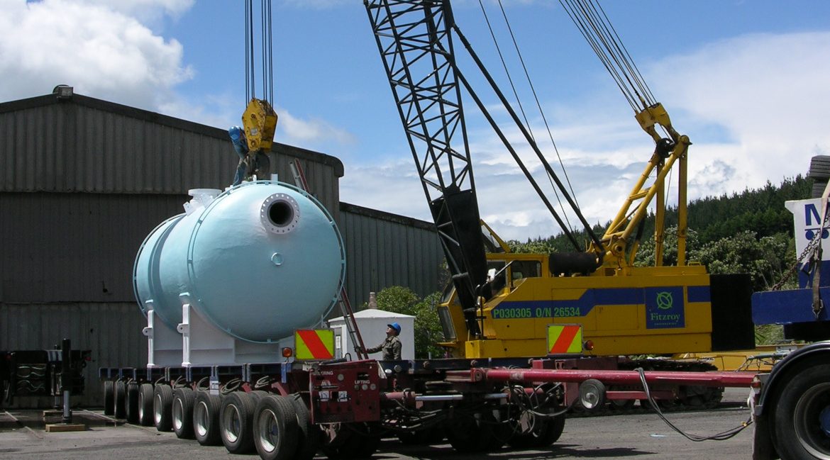 LGC Group (LGC) The WA Traffic Experts | Business View Oceania