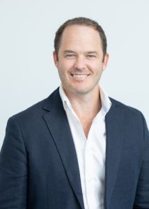 V&V Walsh - Bunbury, Western Australia | Business View Oceania