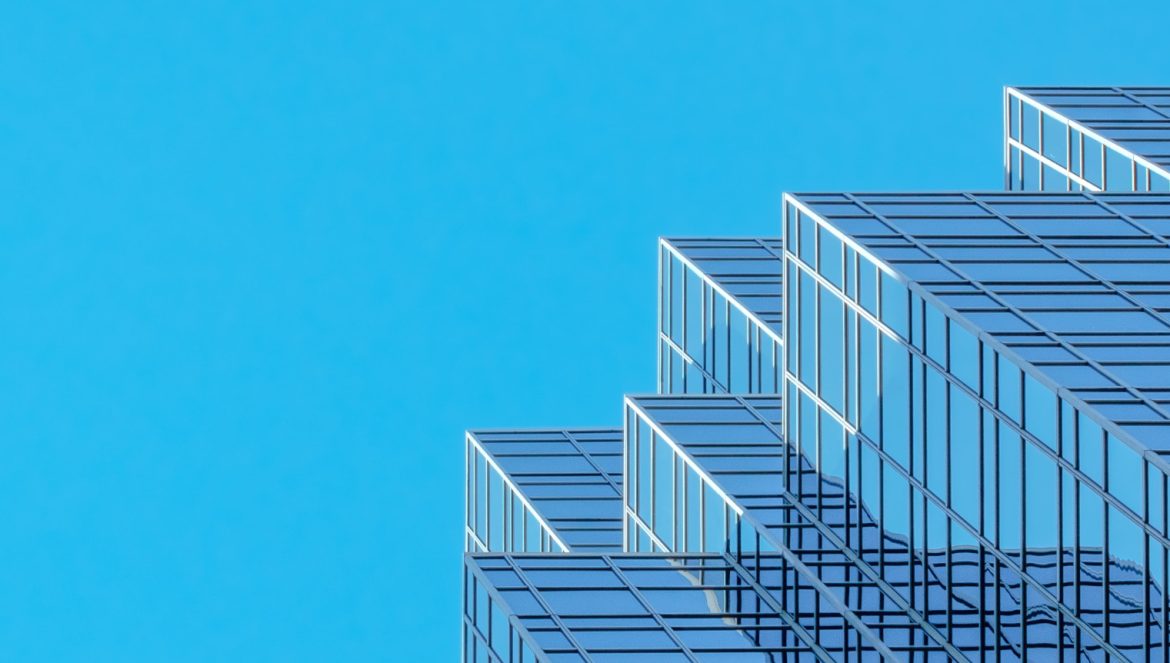 V&V Walsh - Bunbury, Western Australia | Business View Oceania