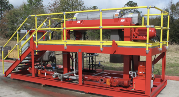 GTech Global - New Zealand, Australia, and the United States | Business ...