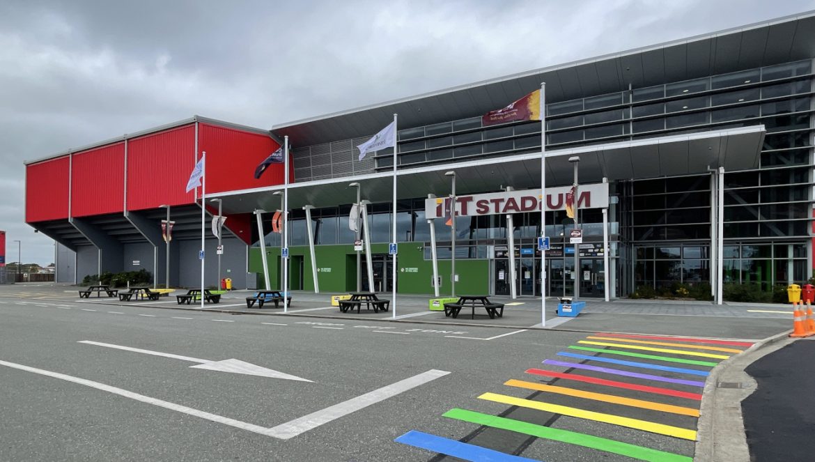 Highfield Country Estate Retirement Village (Highfield) - Te Awamutu ...