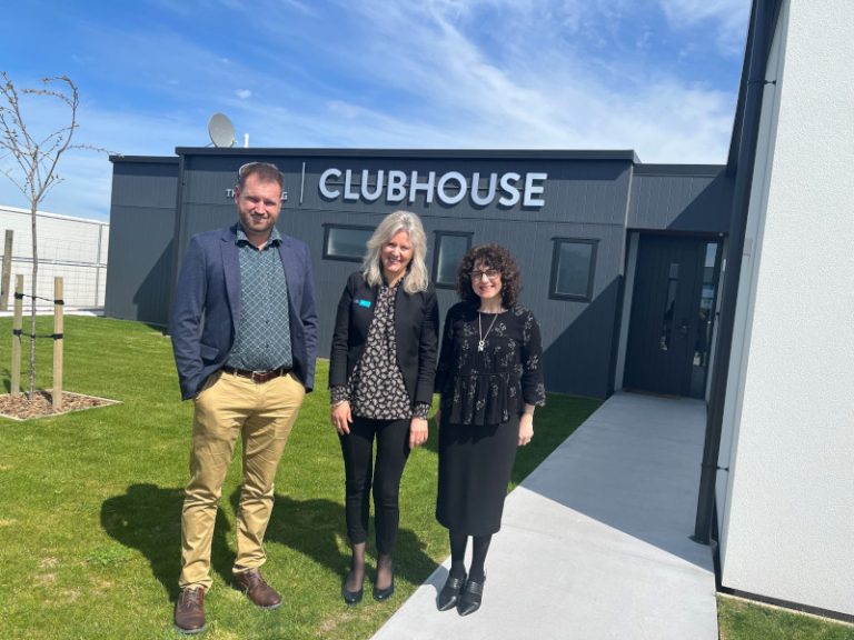 Rodgers & Co - Christchurch, New Zealand | Business View Oceania