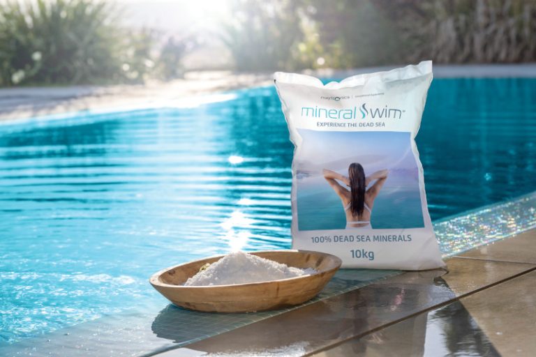 Maytronics Australia - Brisbane, Melbourne, Sydney, and Perth ...