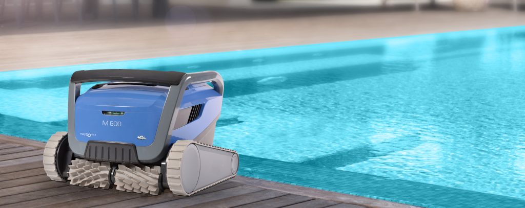 Maytronics Australia - Brisbane, Melbourne, Sydney, and Perth ...