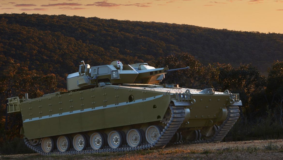 ORB Medical - Auckland, New Zealand | Business View Oceania