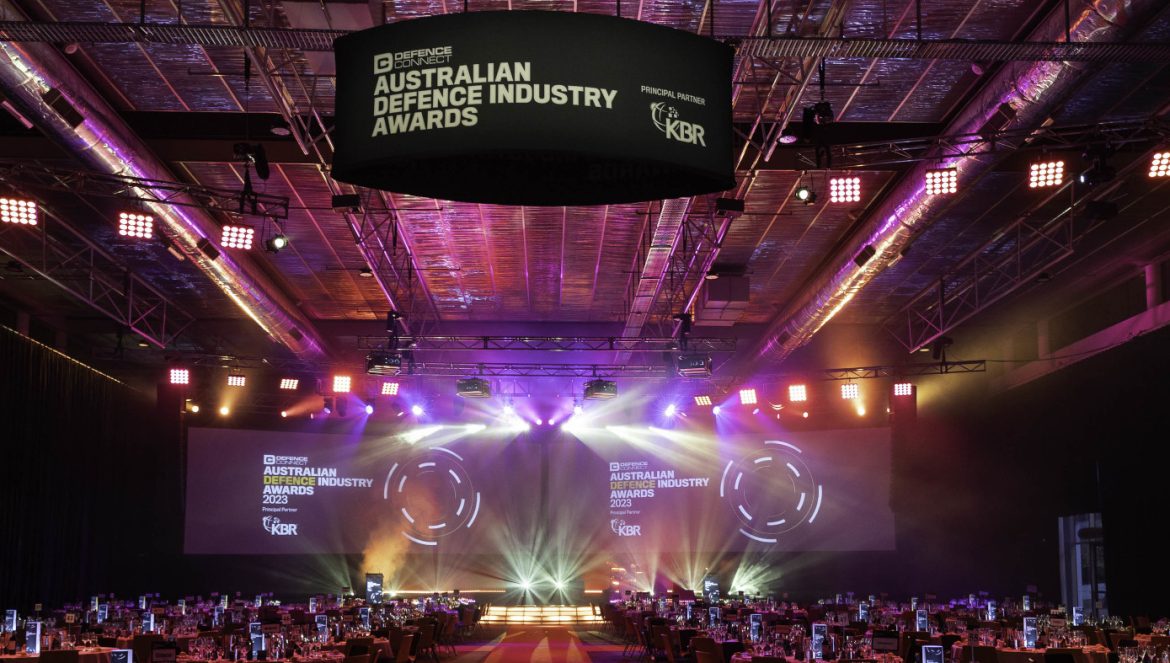 Business events industry set to ‘Ignite the Future’ in Hawke’s Bay ...