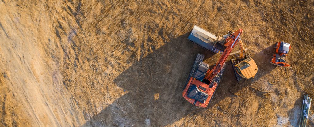 Trowse Constructions - Queensland, Australia | Business View Oceania