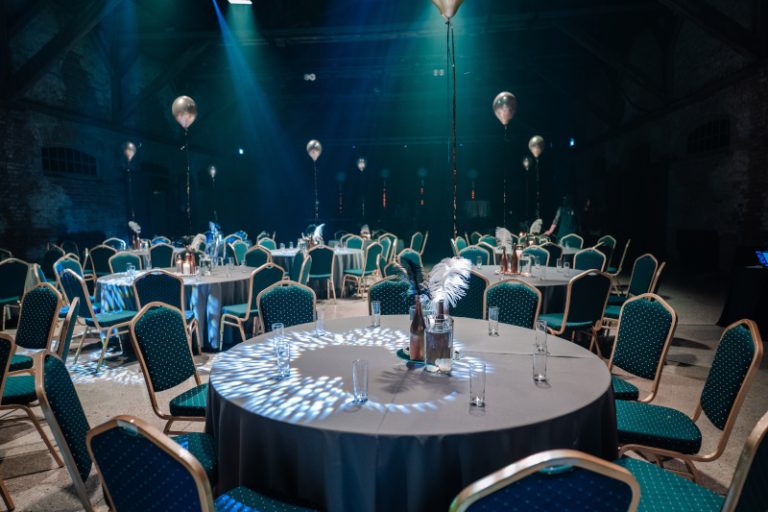 Meetings and Events Australia (MEA) | Business View Oceania