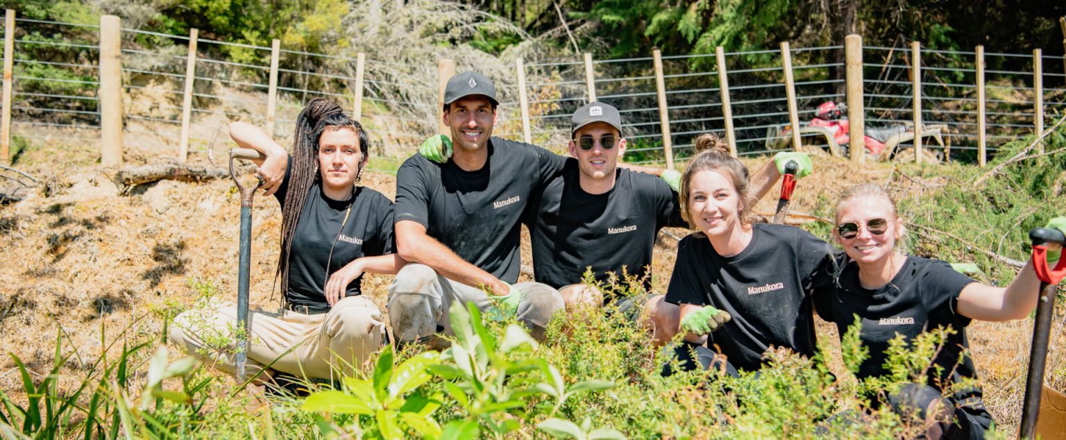 B Lab Australia and Aotearoa New Zealand | Business View Oceania