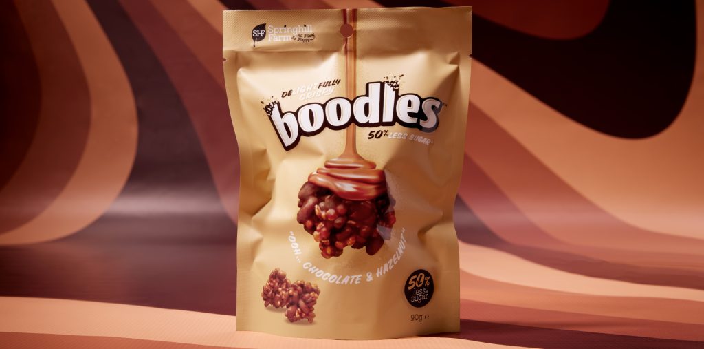 Springhill Farm - Ballarat, Victoria, Australia | Business View Oceania