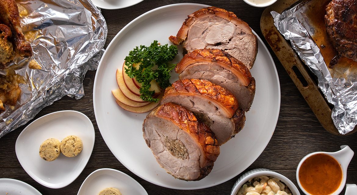 Oceania Healthcare - New Zealand | Business View Oceania