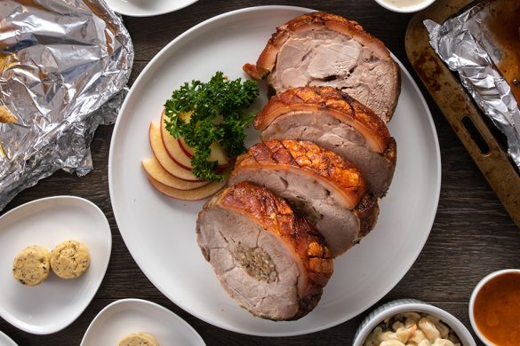 Oceania Healthcare - New Zealand | Business View Oceania