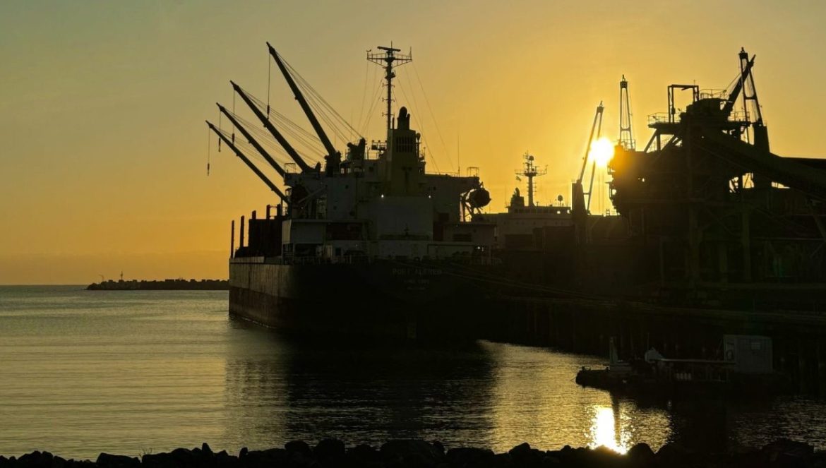 The Zoo and Aquarium Association (ZAA) - Australia and New Zealand ...