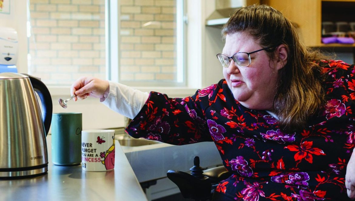 V&V Walsh - Bunbury, Western Australia | Business View Oceania