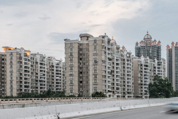 V&V Walsh - Bunbury, Western Australia | Business View Oceania