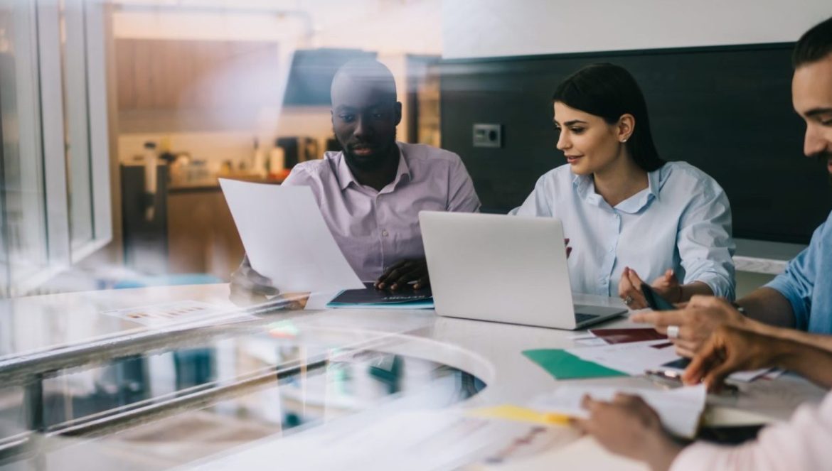 V&V Walsh - Bunbury, Western Australia | Business View Oceania