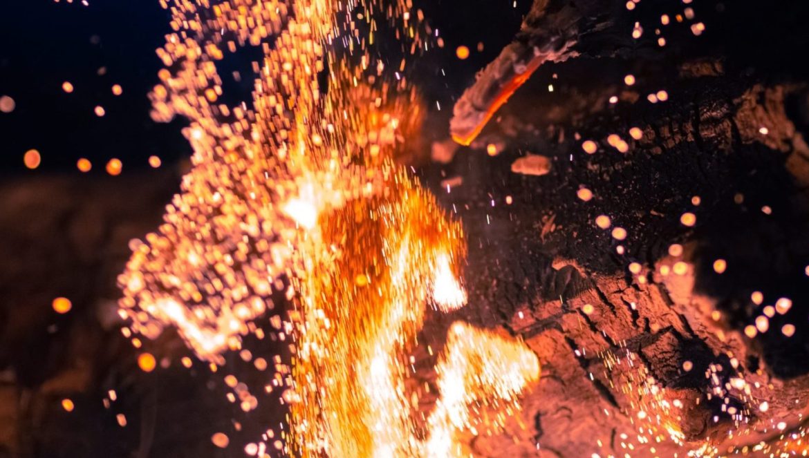 V&V Walsh - Bunbury, Western Australia | Business View Oceania