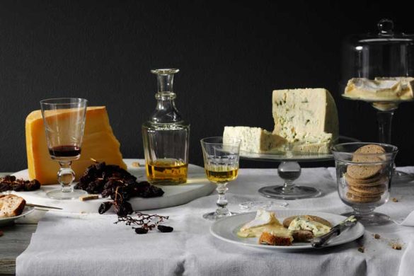 RCR Infrastructure (New Zealand) - The future of engineering | Business ...