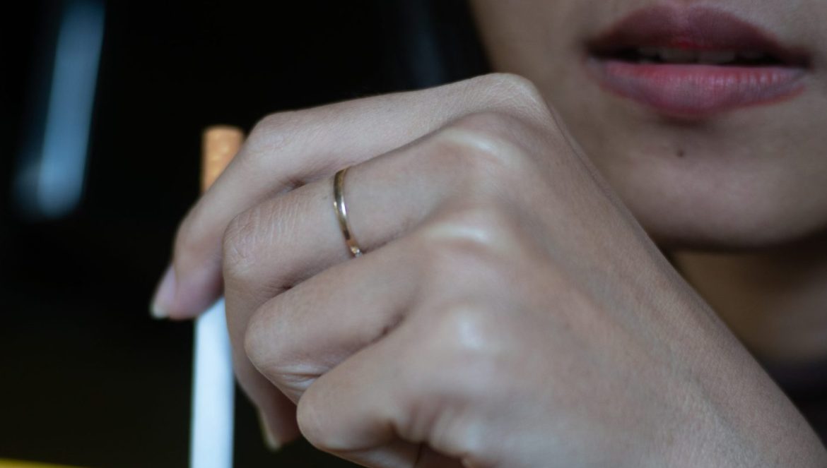 The Zoo and Aquarium Association (ZAA) - Australia and New Zealand ...