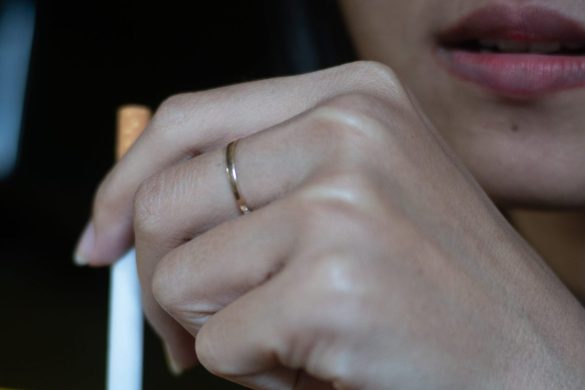 V&V Walsh - Bunbury, Western Australia | Business View Oceania