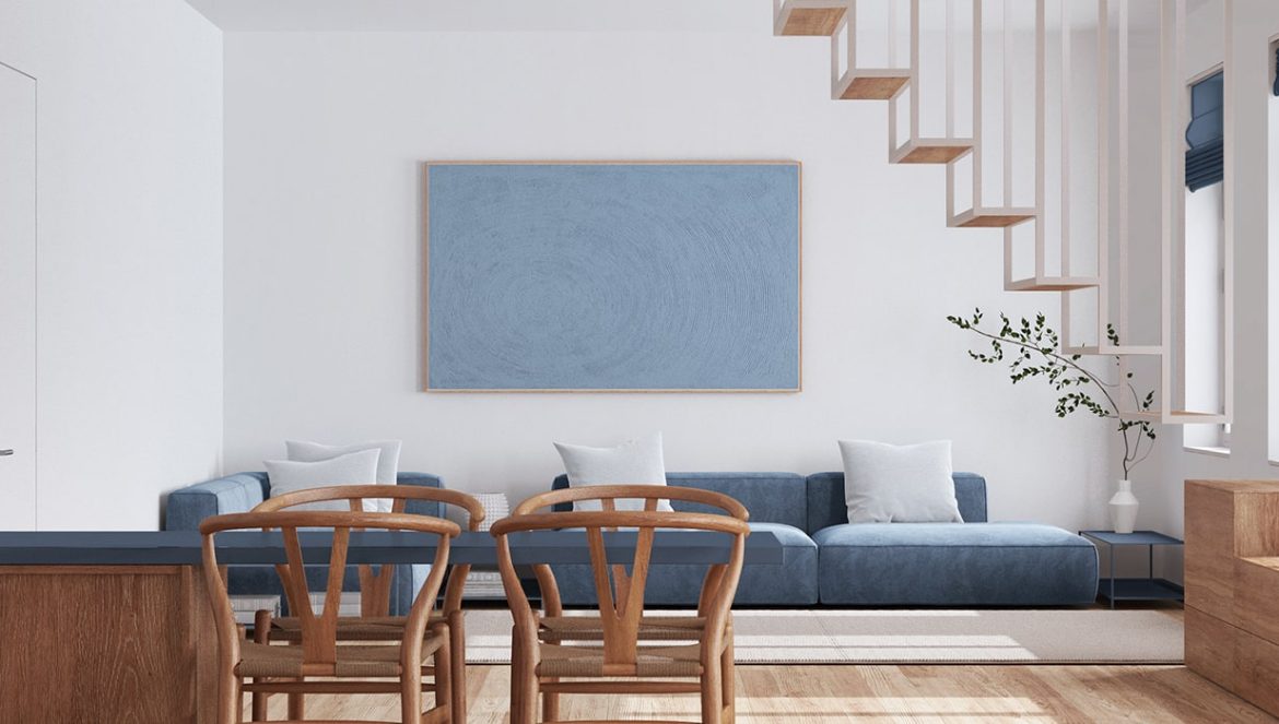 The Zoo and Aquarium Association (ZAA) - Australia and New Zealand ...