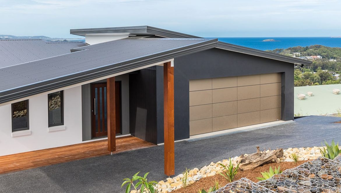 RCR Infrastructure (New Zealand) - The future of engineering | Business ...